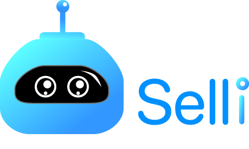 Selli | Welcome